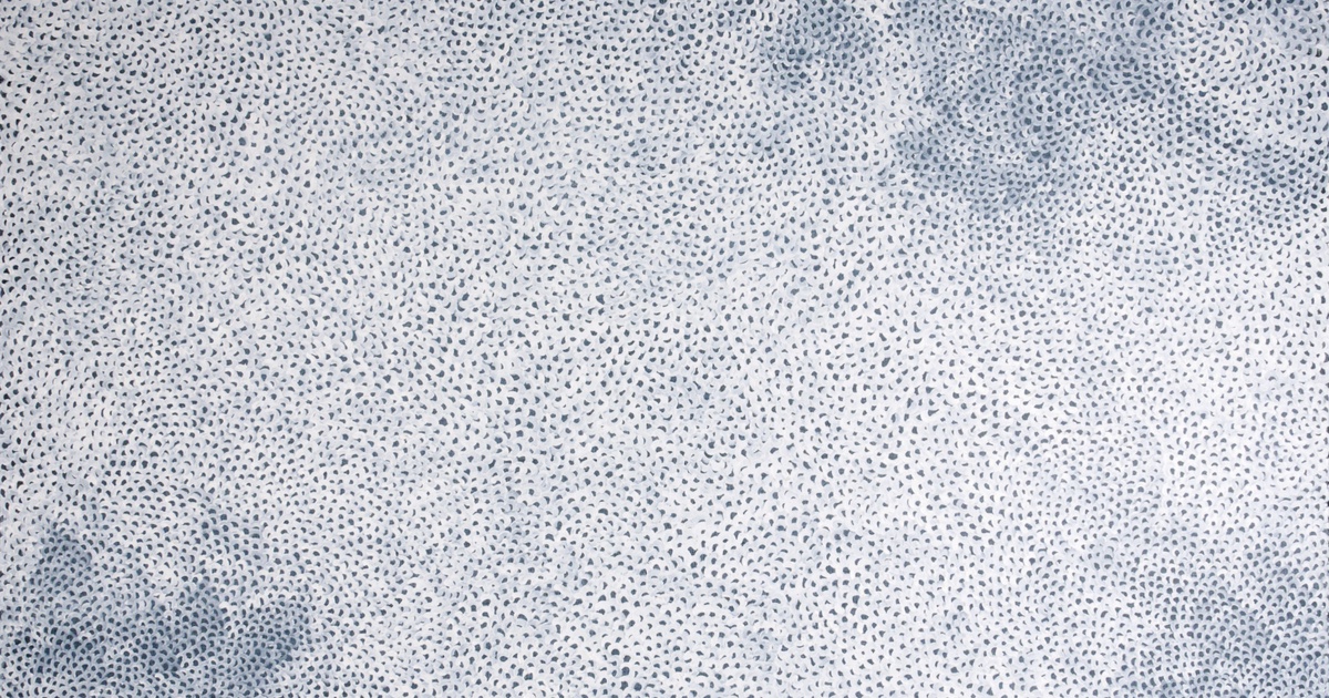 Jean-Michel Basquiat | Casterline|Goodman Gallery